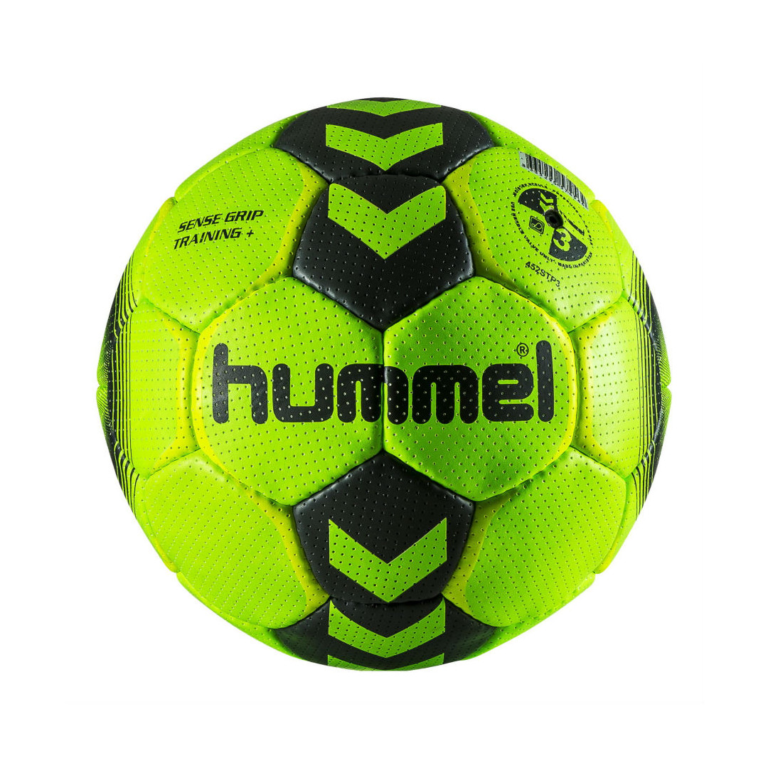 Handball Fluo, Notre sélection de produits