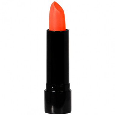 Rouge à lèvres Fluo UV Stargazer, Maquillage Fluo - Couleurdenuit.com