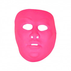 Déguisements fluo et fluorescent pour soirées