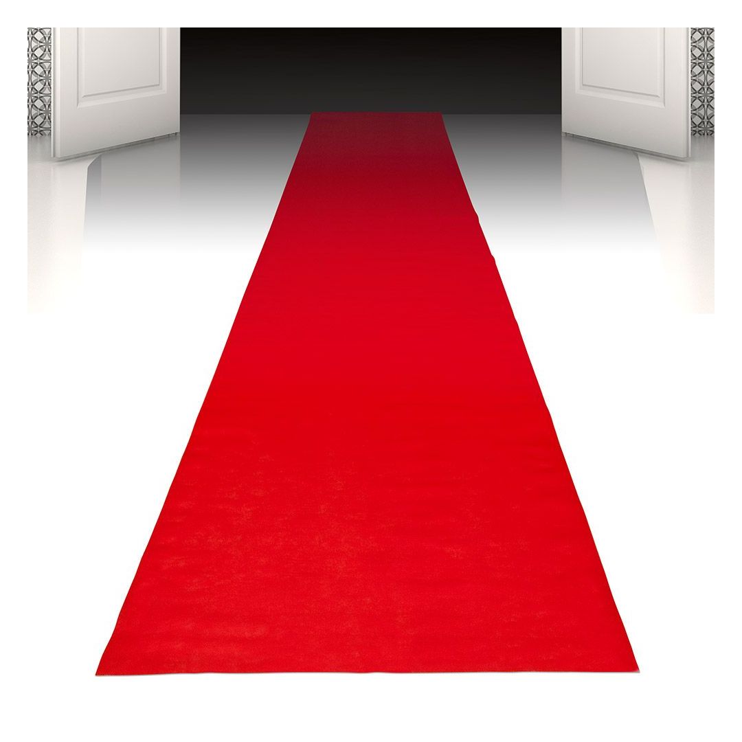 Notre offre pour réussir votre soirée VIP - Couleur de Nuit