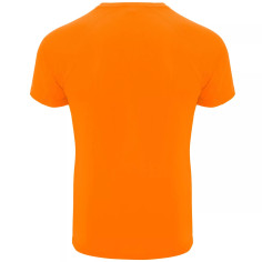 Vêtement Fluo - Tenue - Accessoires pour Soirée