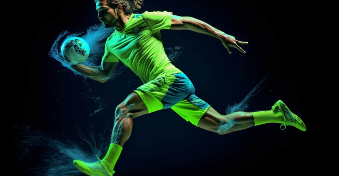 Handball Fluo, Notre sélection de produits